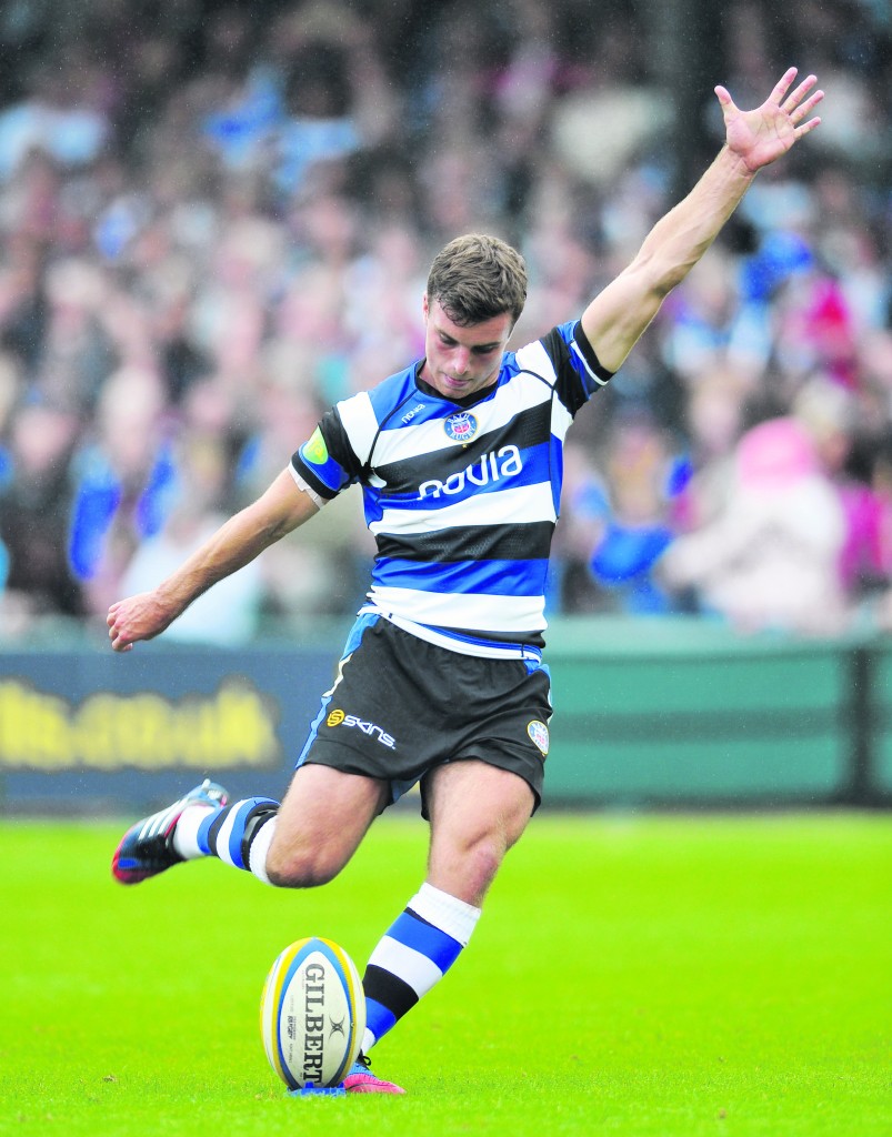 Bitter-sweet finale for young star - Saddleworth Independent