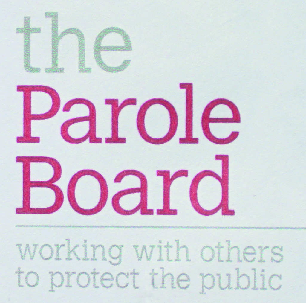 Parole Board process is ‘art not a science’ says former member ...