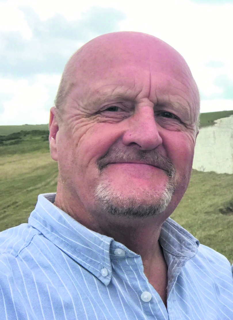 Happy return to Delph for Saddleworth Players with award-winning ...