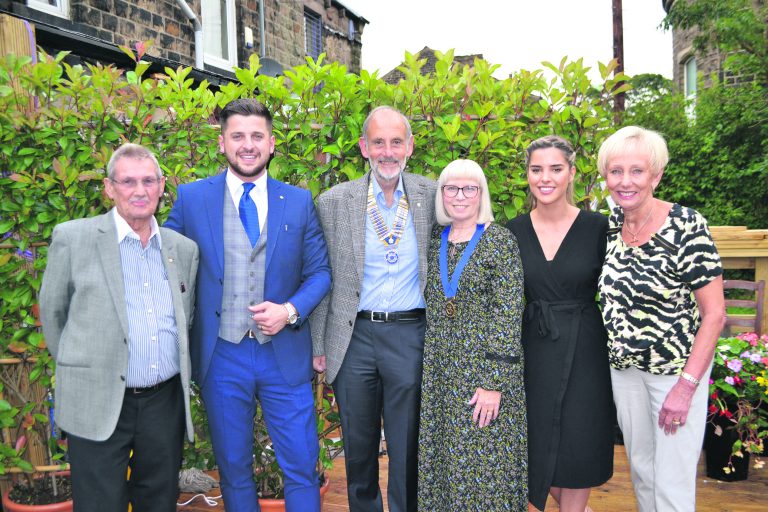 Sorella brings tastes of Italy to Saddleworth - Saddleworth Independent