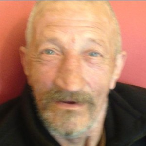 Police seek help to find missing 70-year-old man from Oldham ...