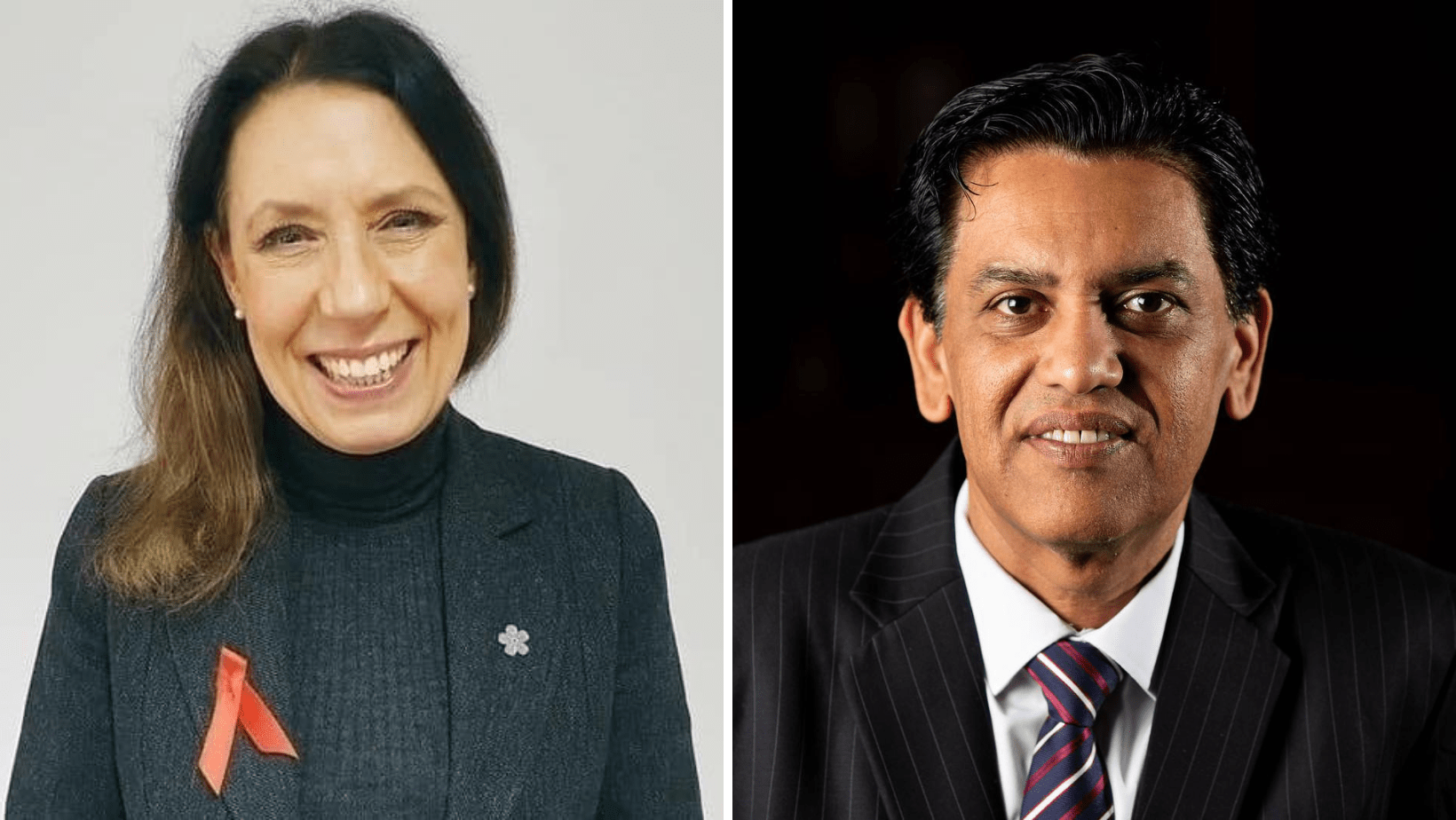 Saddleworth’s MP and borough’s Mayor speak against Assisted Dying Bill ...