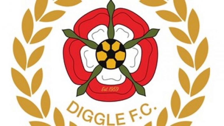Diggle FC launch crowdfunding scheme - Saddleworth Independent