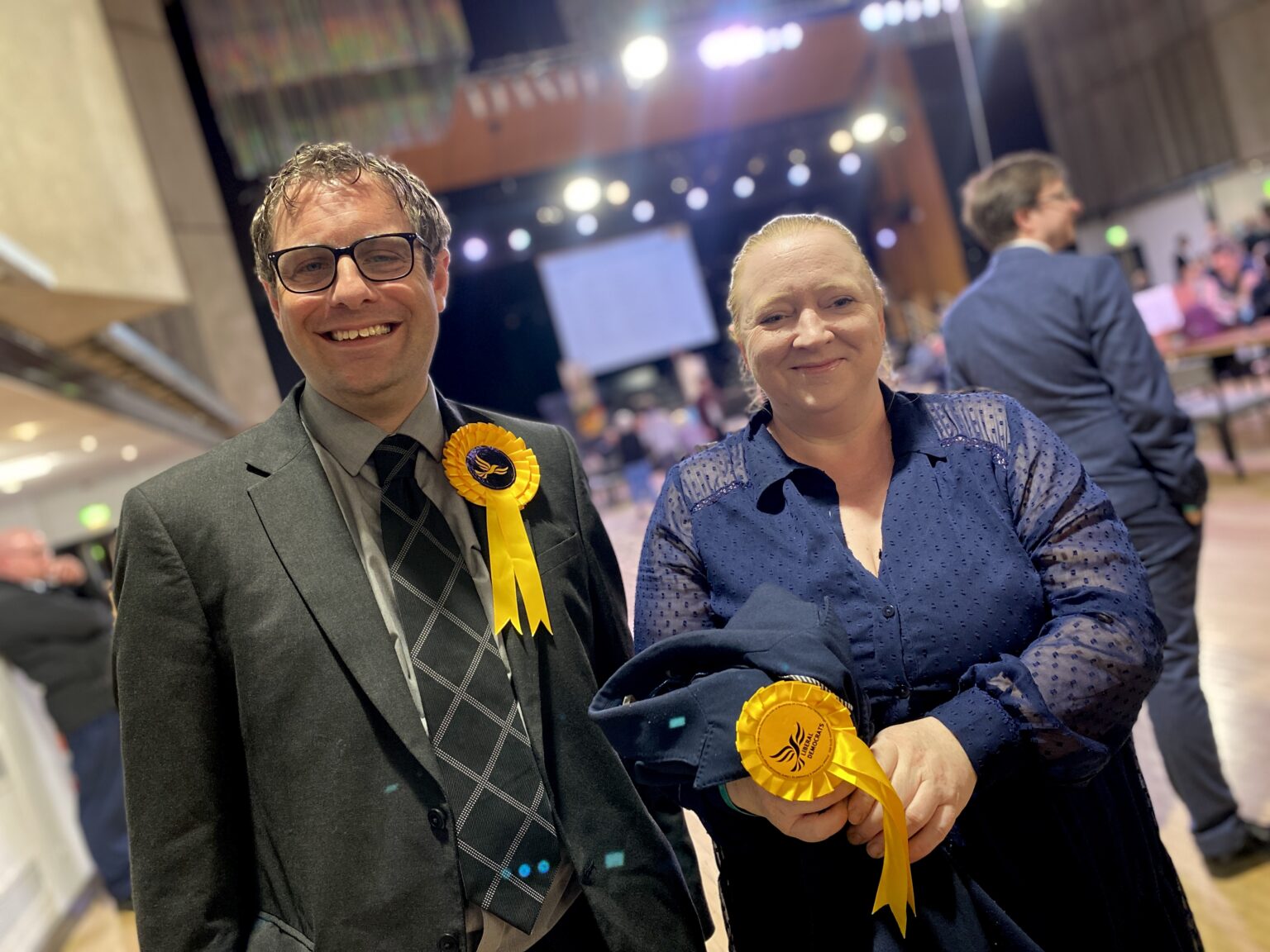 Saddleworth councillor criticises Oldham SEND inspection findings ...