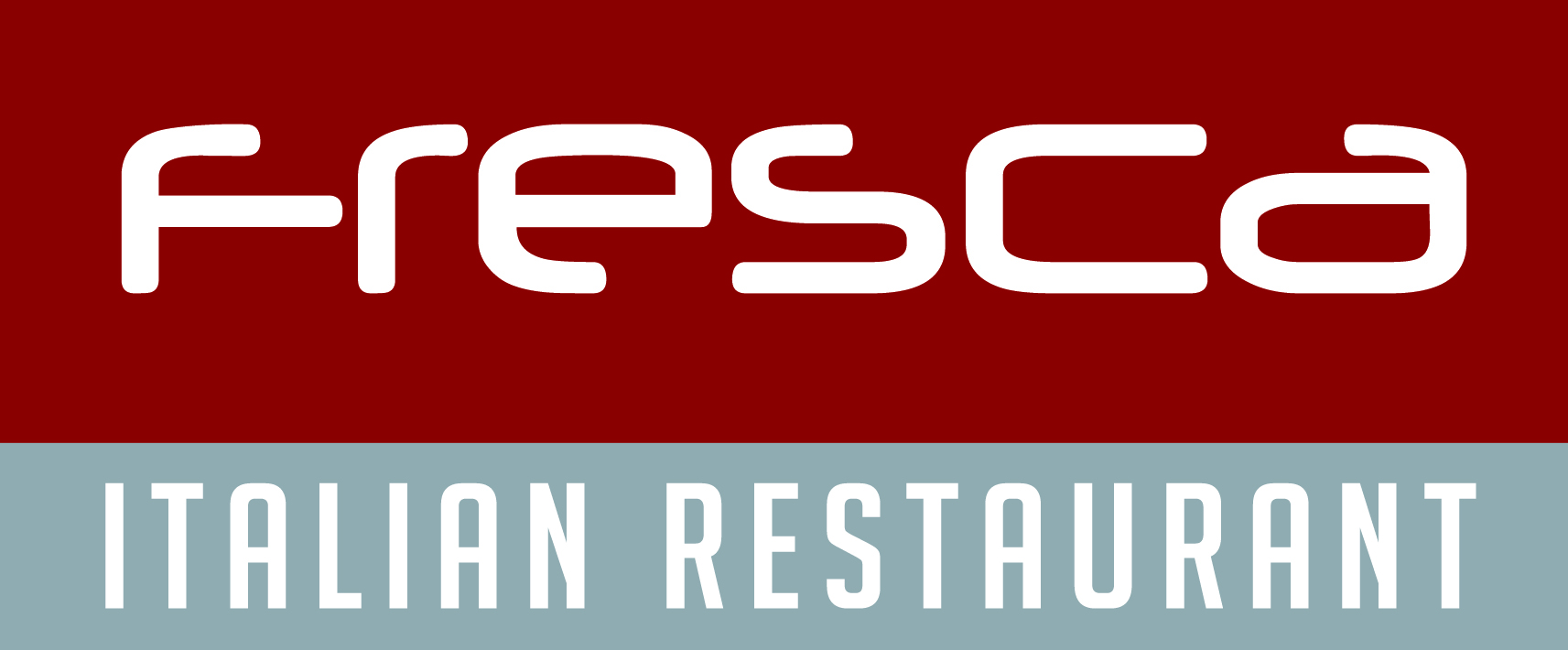 The Best of Oldham: business insight - Saddleworth Independent