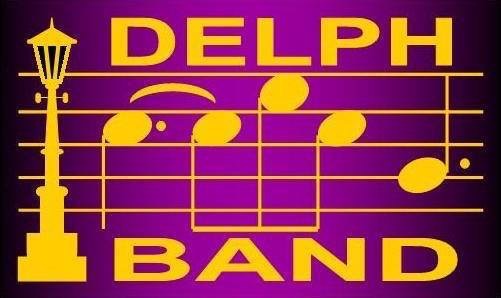 Delph Band on road to National Championships - Saddleworth Independent