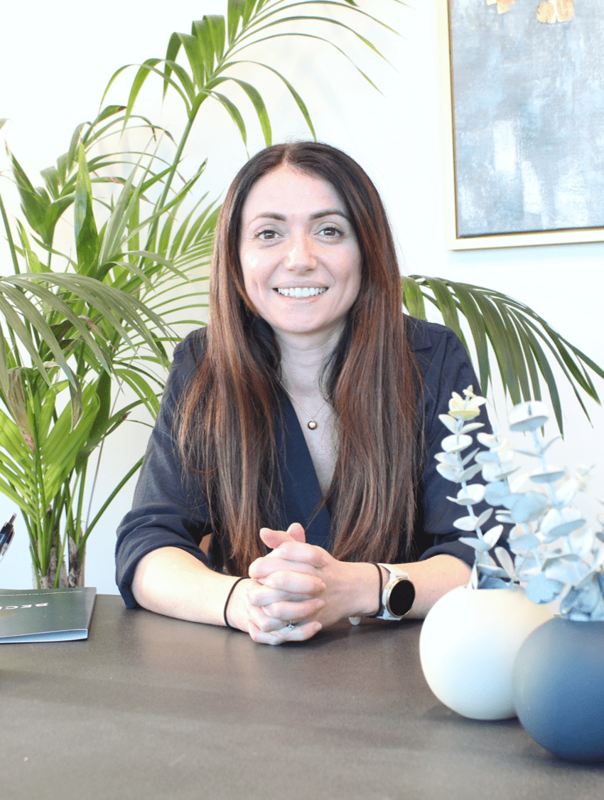 Personal touch can bring more from Saddleworth’s investment and wealth ...