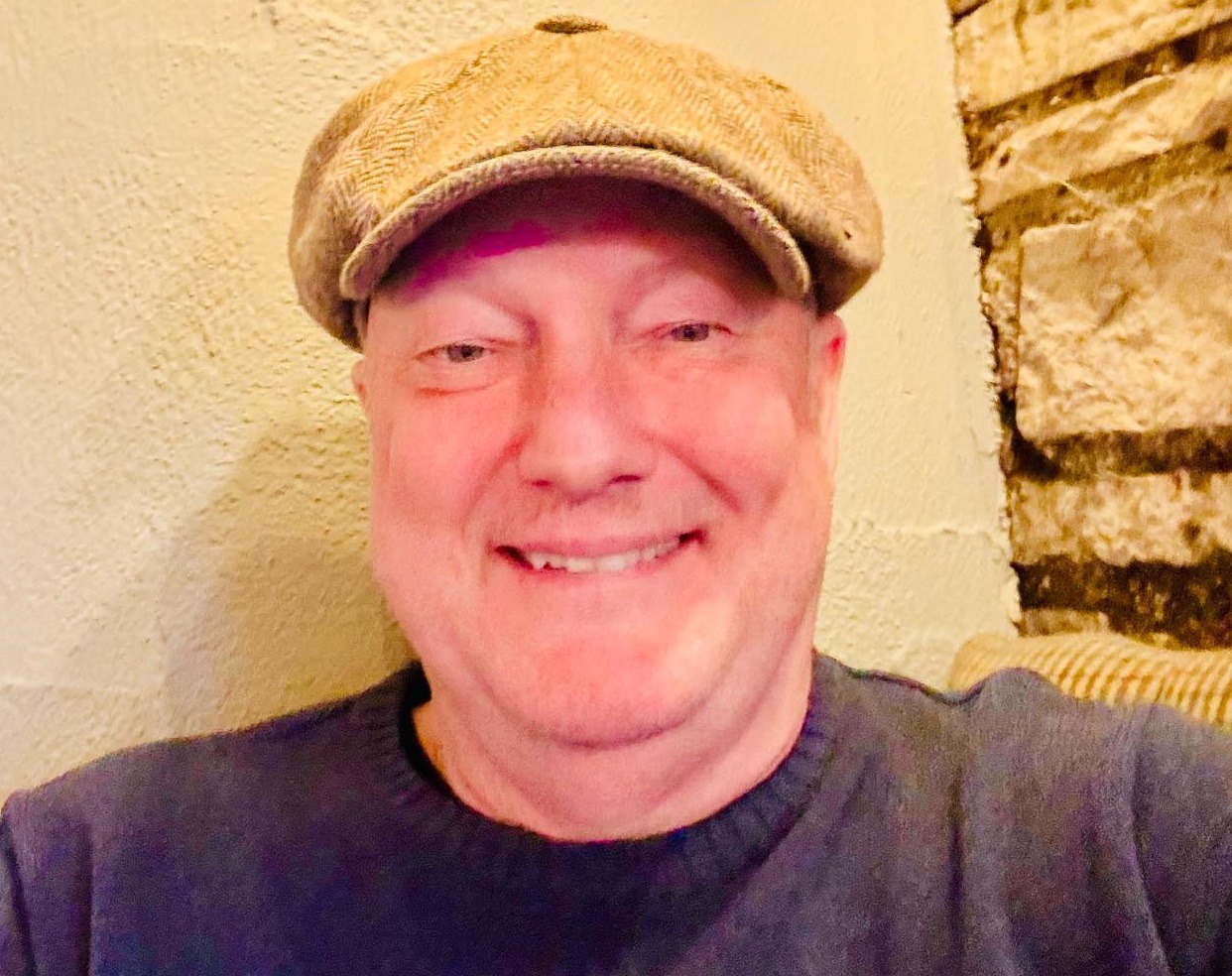 Oldham Council Election Candidates: Saddleworth South - Saddleworth ...