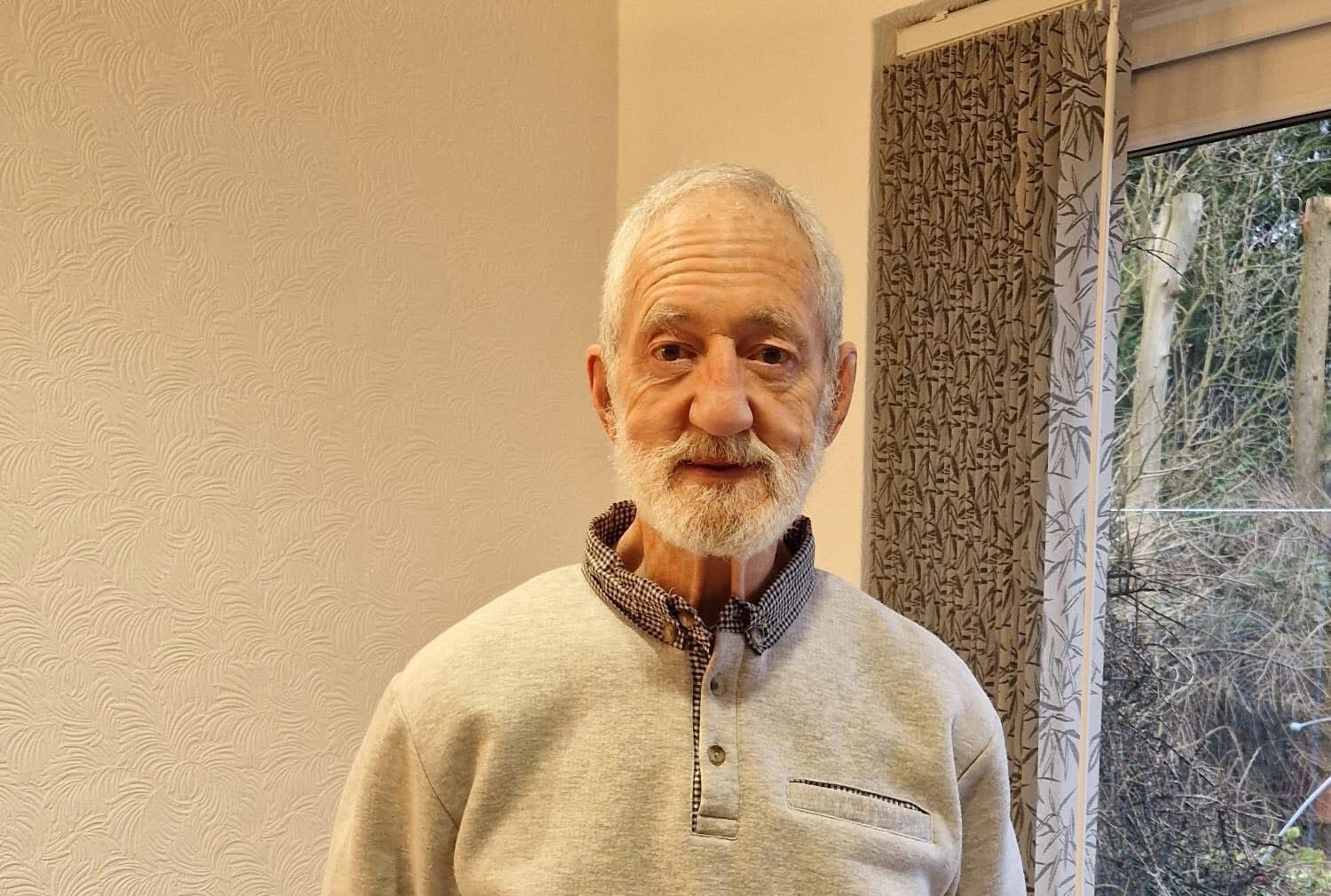 Clog iron set to go to new Mayor of Austerlands Paul Clegg ...