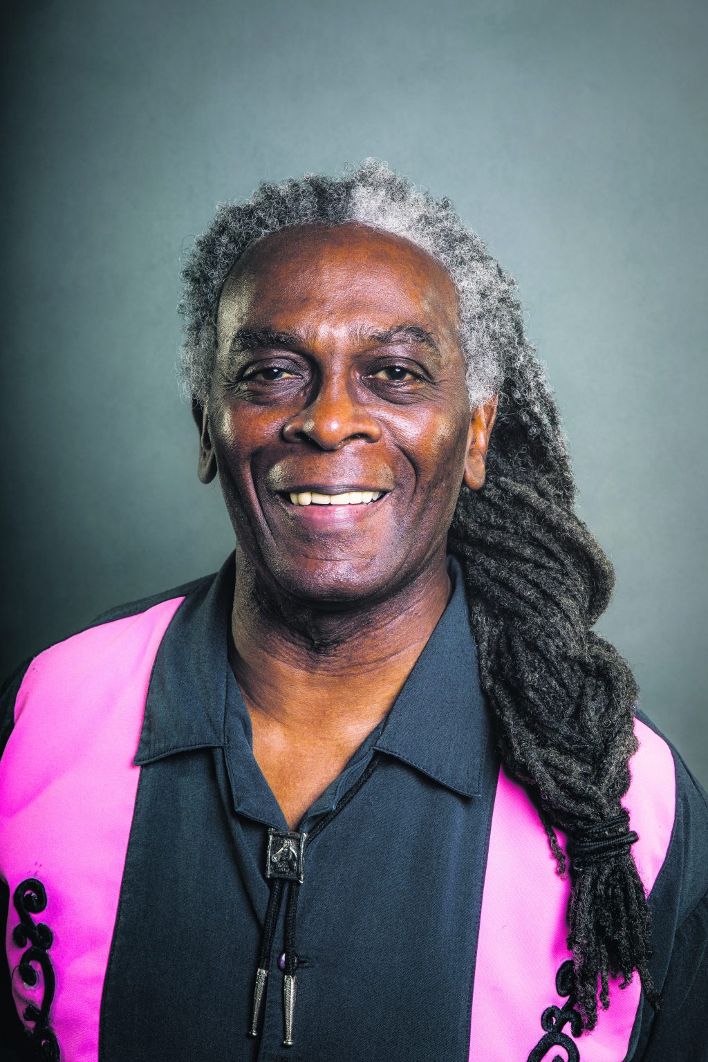 The Show-waddywaddy must go on! Hard working rockers booked for ...