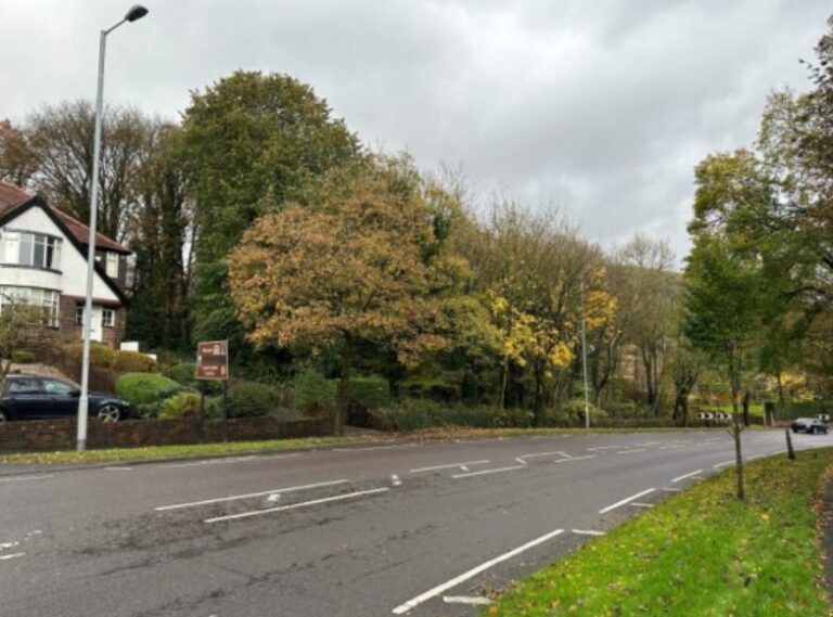 Grasscroft homes plan can boost environment, developers claim ...