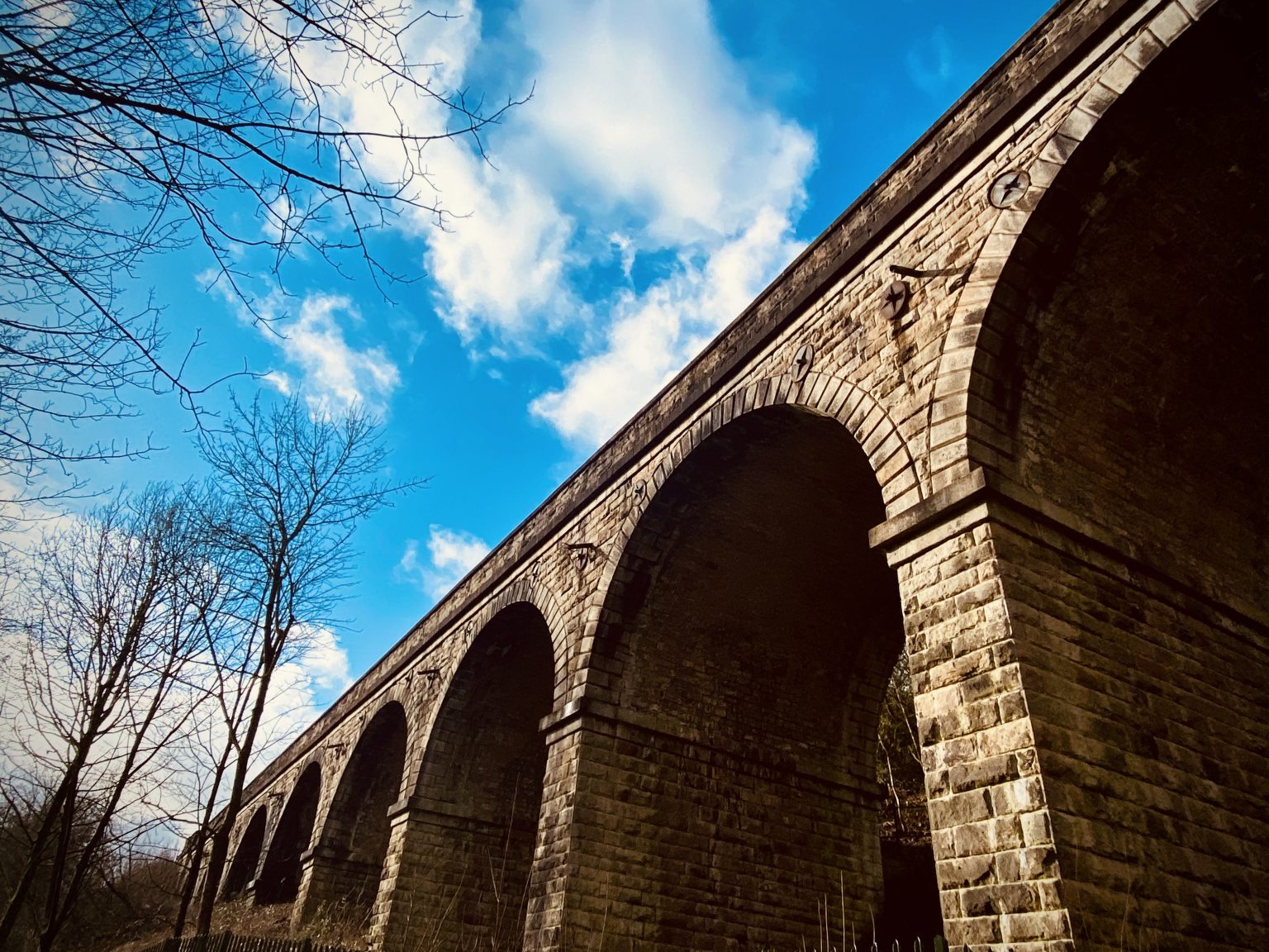 Uppermill: a brief history - Saddleworth Independent