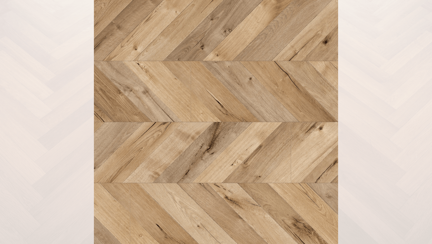 Classic Flooring Patterns That Never Go Out of Style - Saddleworth ...