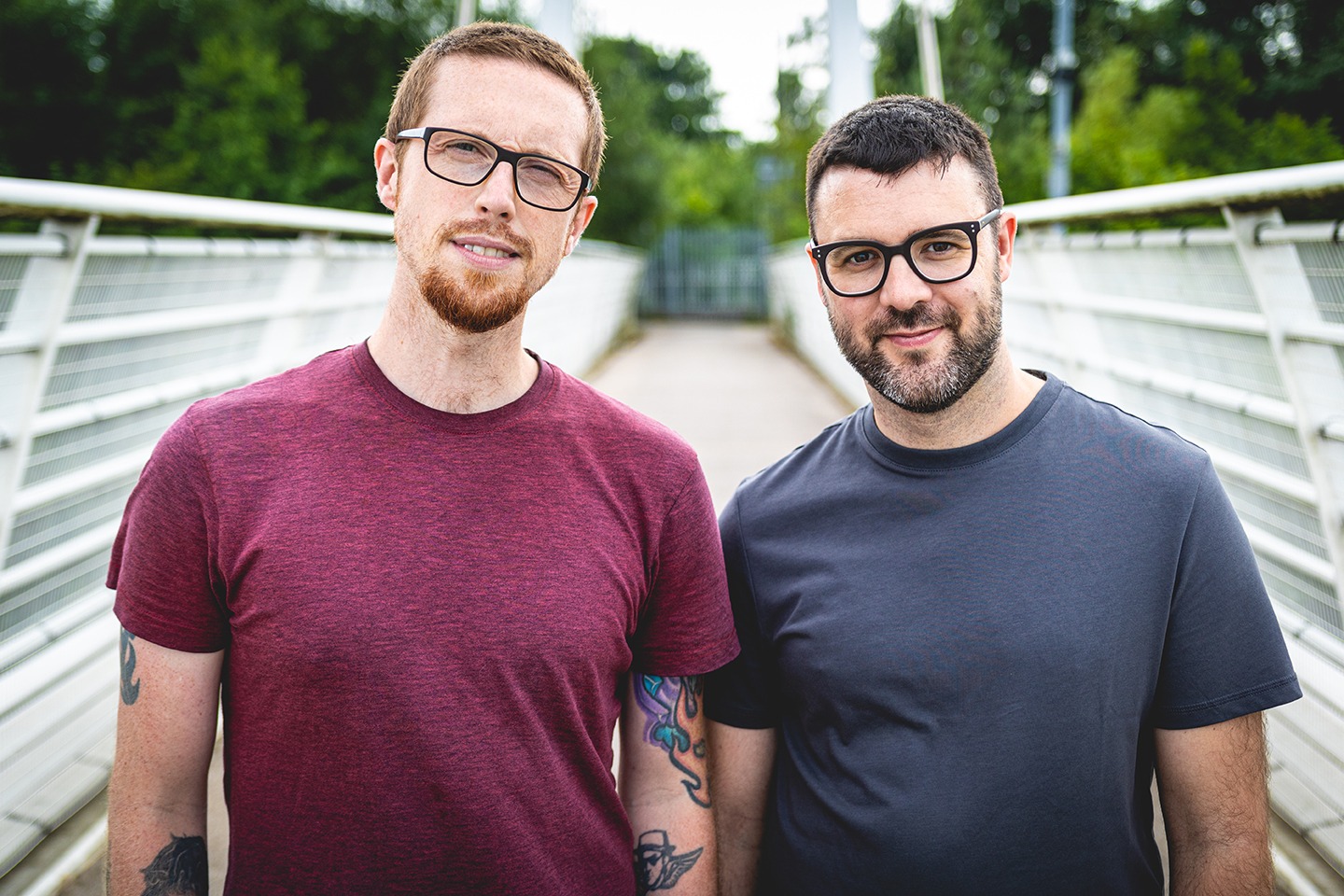 Oldham film eligible for the Oscars - Saddleworth Independent