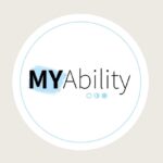 Job Vacancies: Support Workers at My Ability Ltd - Saddleworth Independent